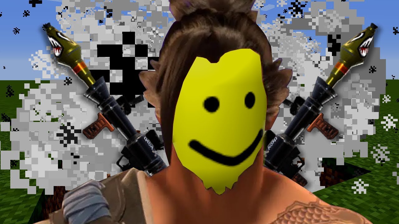 GAMES MASHUP MEME EDIT - YouTube