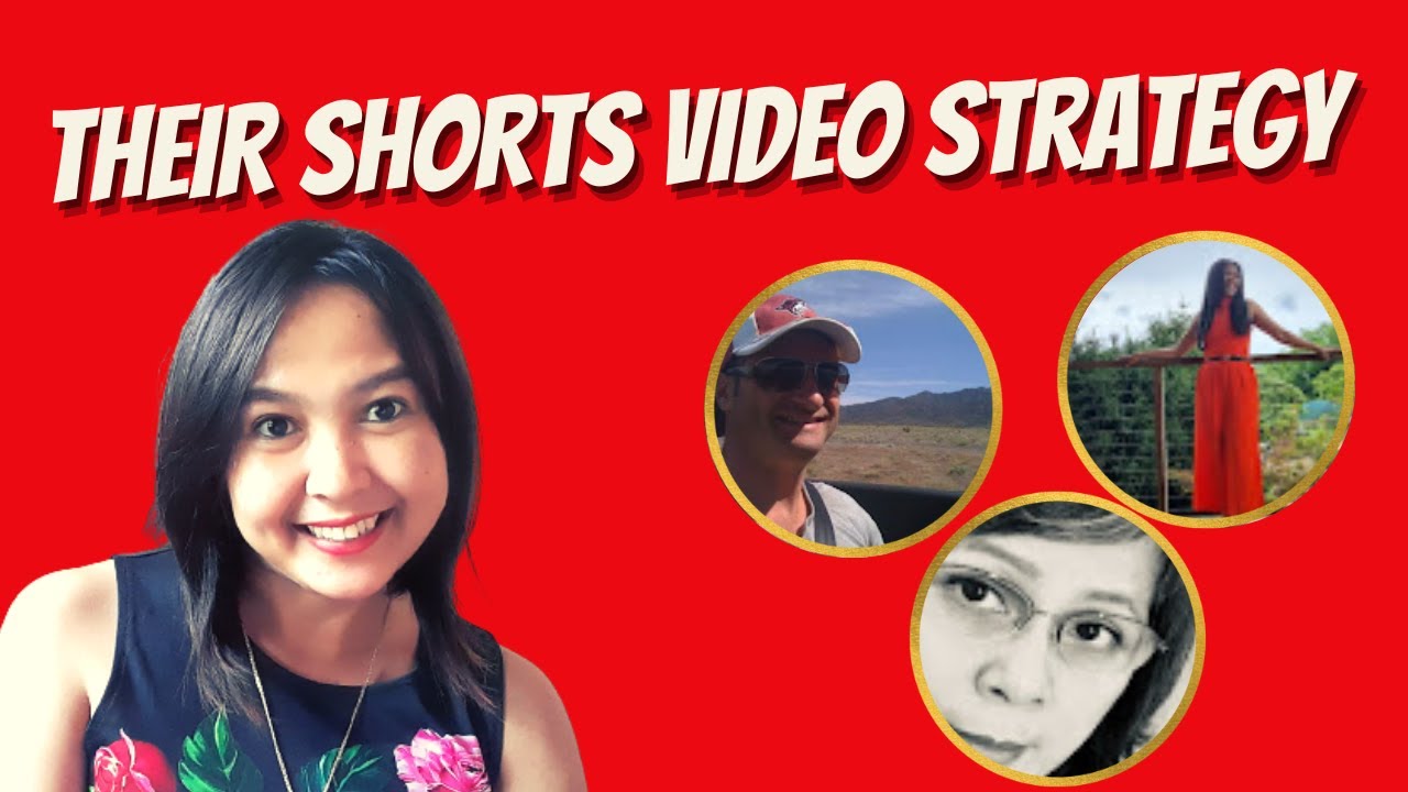 Do YouTube Shorts get Subscribers ?#shorts #youtubeshorts #subscribe ...