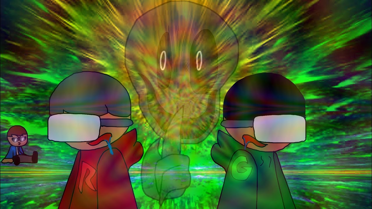 The completely normal (not sus) obbbbbbby (Roblox w/memes) - YouTube