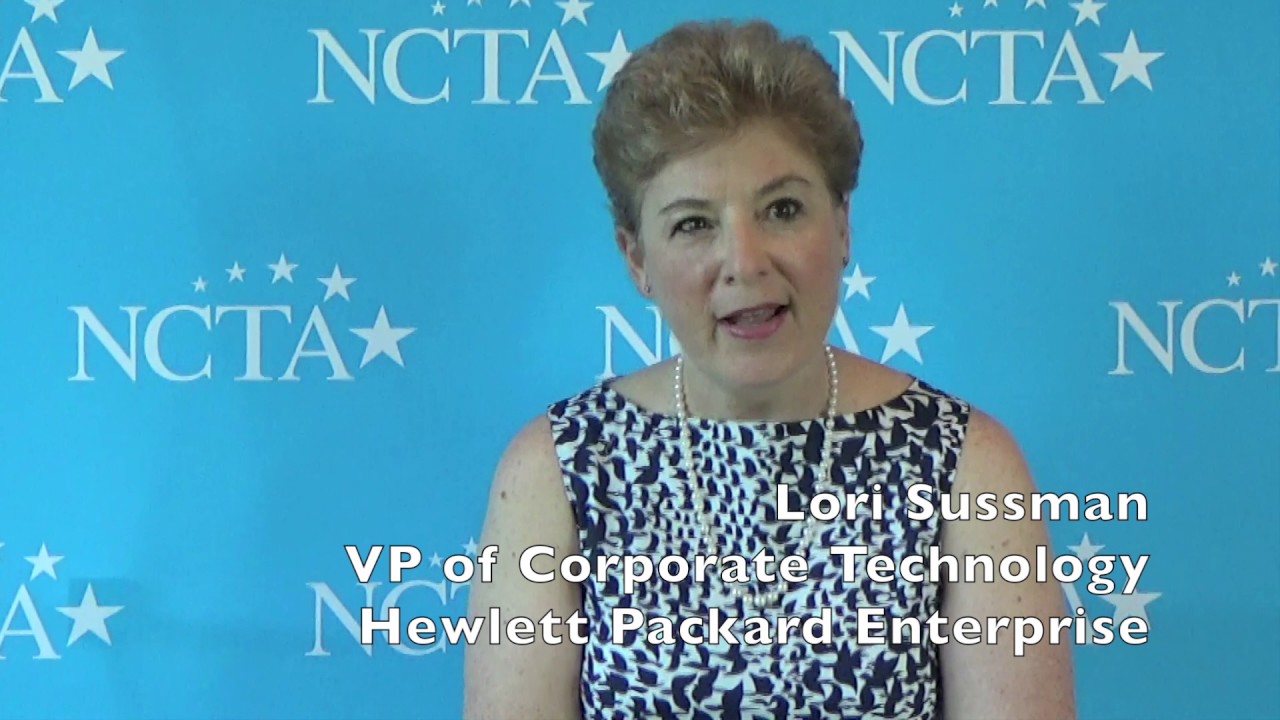 Lori Sussman 3 - YouTube