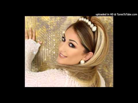 Muazzez Ersoy Kader Diyemezsin