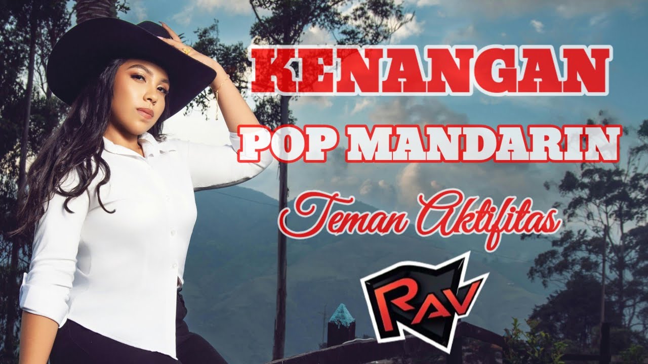 Pop Mandarin Indo Populer #trending #viralvideo #vlogger #viral - YouTube