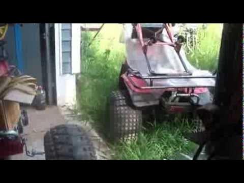 8_3_2013, Back to Normal Programming - YouTube