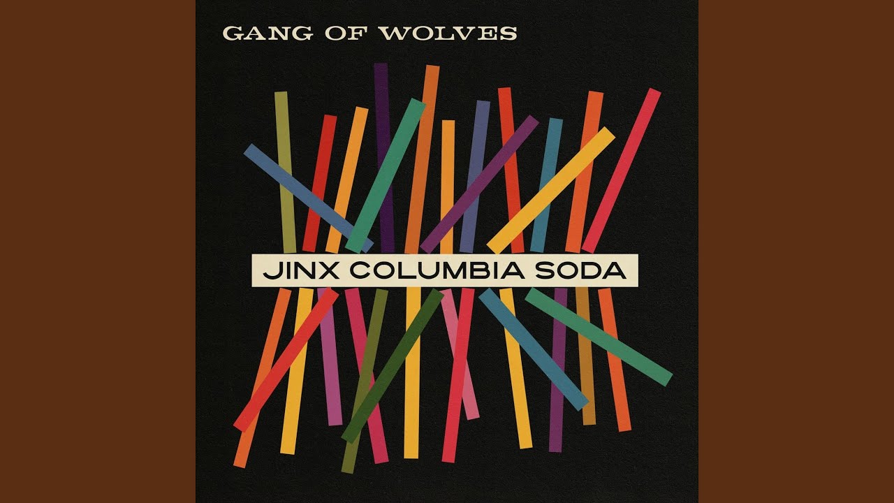 Modern Angst - YouTube