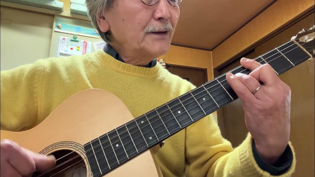 250117 There Will Never Be Another You - YouTube