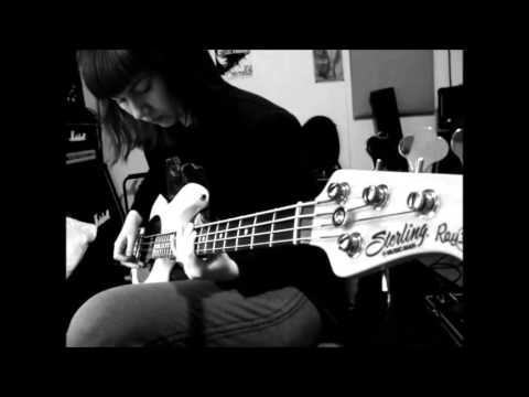 Hail Your Highness Demo Update 3/14/15 - YouTube