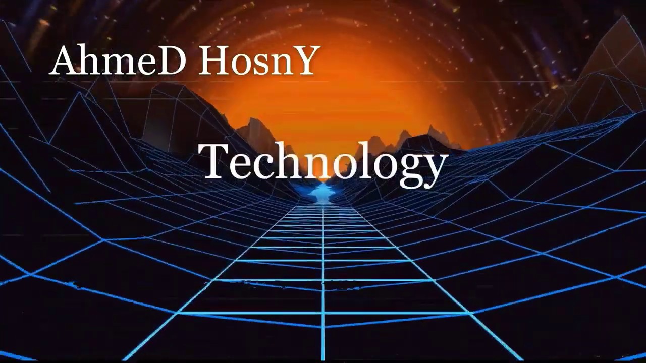 Python Lec No 2 المحاضره الثانيه عن ال 💀💀 Youtube