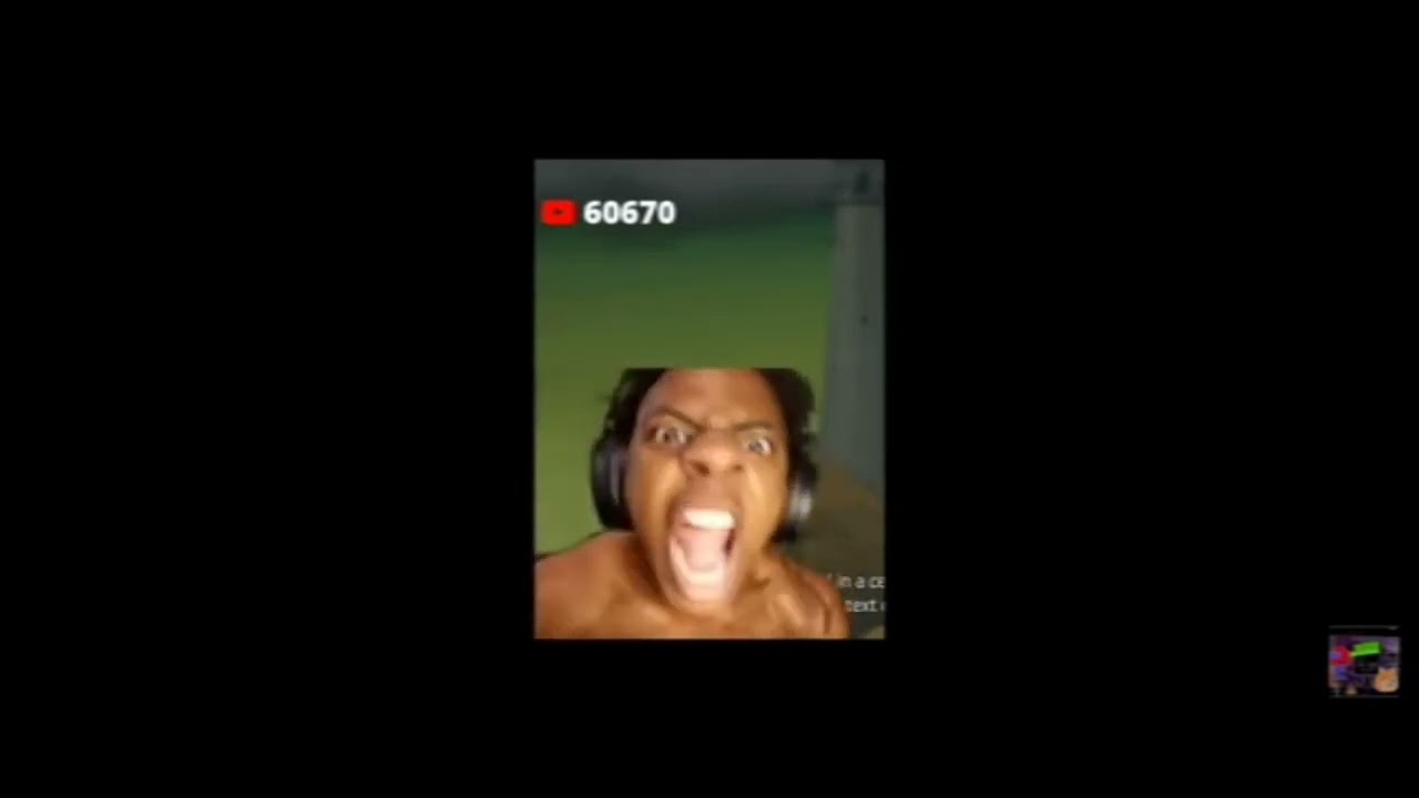 Speed barking continuously for 1 hour - YouTube