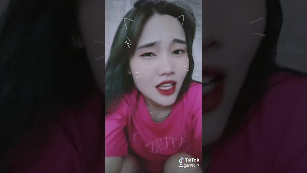 #tiktok9x - YouTube