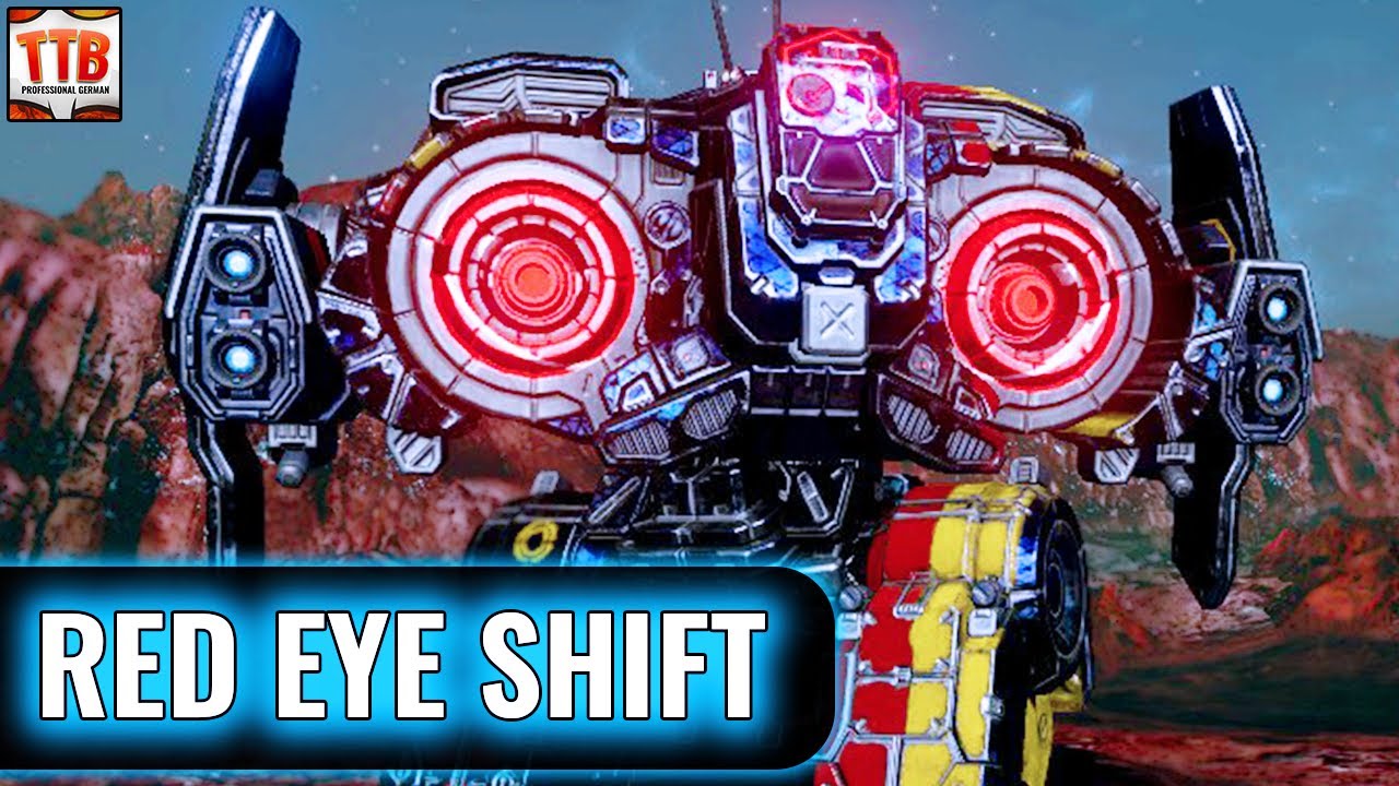 24 hours awake and still blasting mechs! - Fafnir - Mechwarrior Online ...