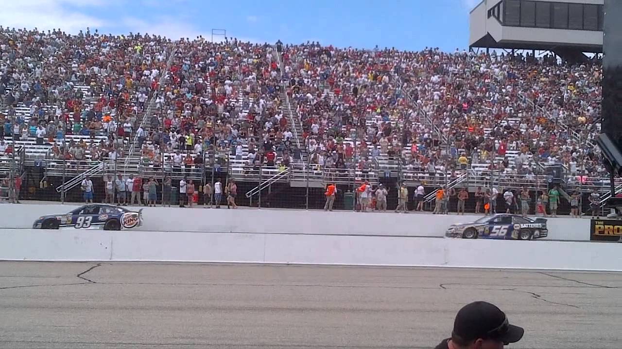 VID 20130714 00010 - YouTube