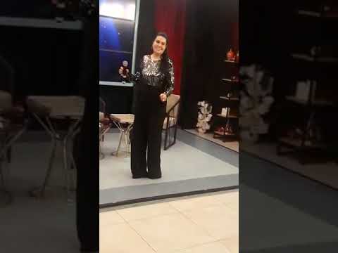 BİTIRDİN BENİ SÖZ MÜZİK ŞEVKET DOĞAN