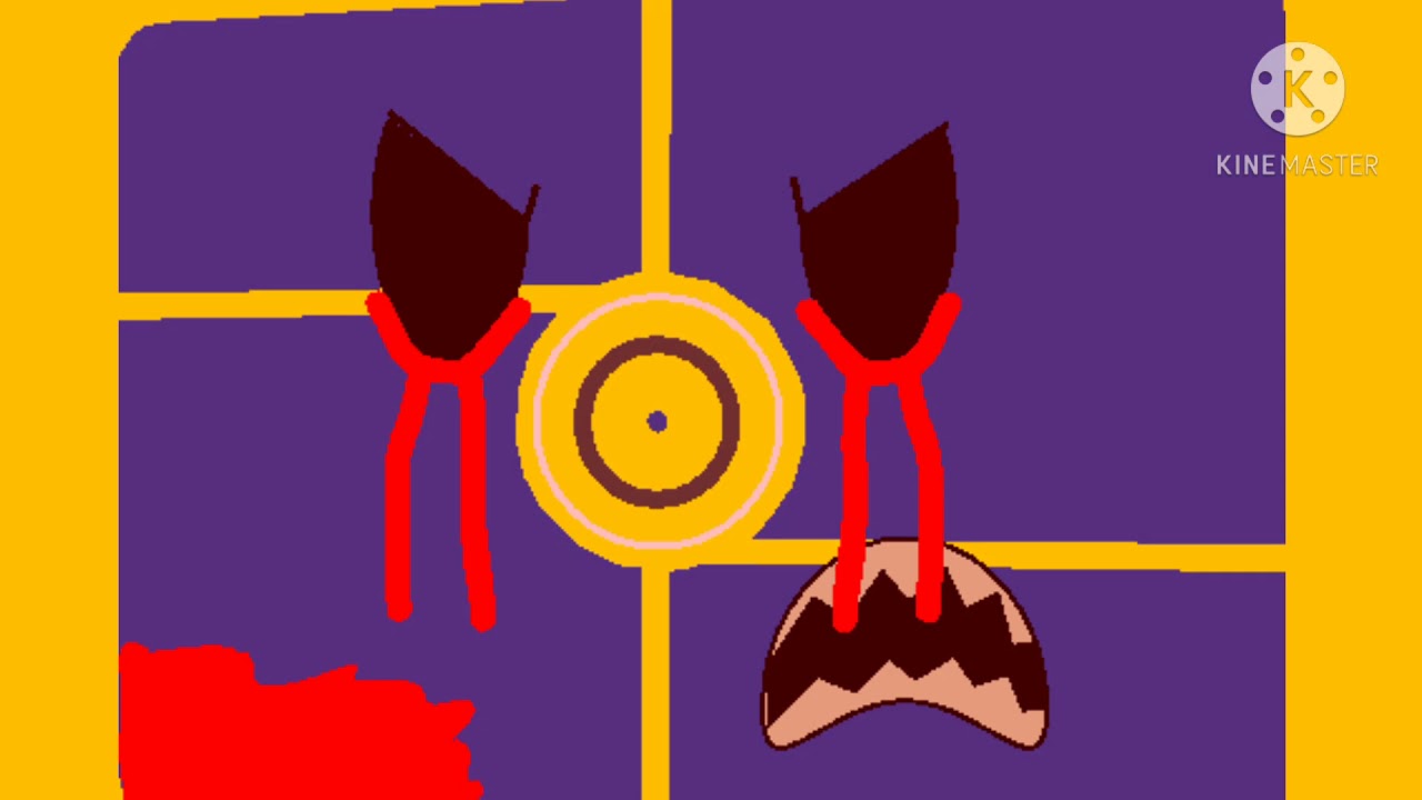 Windows 20.EXE Buttons C - YouTube