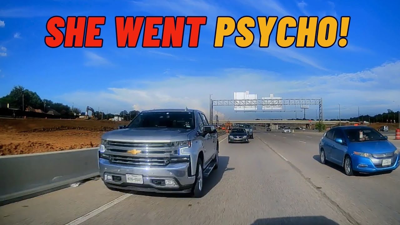 Car Crashes Compilation – Watch These Insane Bad Drivers #443 - YouTube