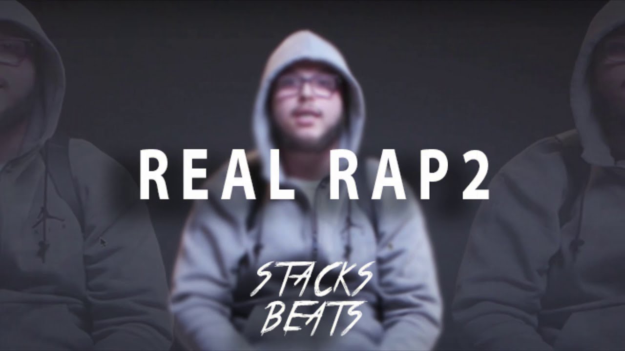 Potter Payper Type Beat "Real Rap 2" Instrumental 2020 | STACKSBEATS ...