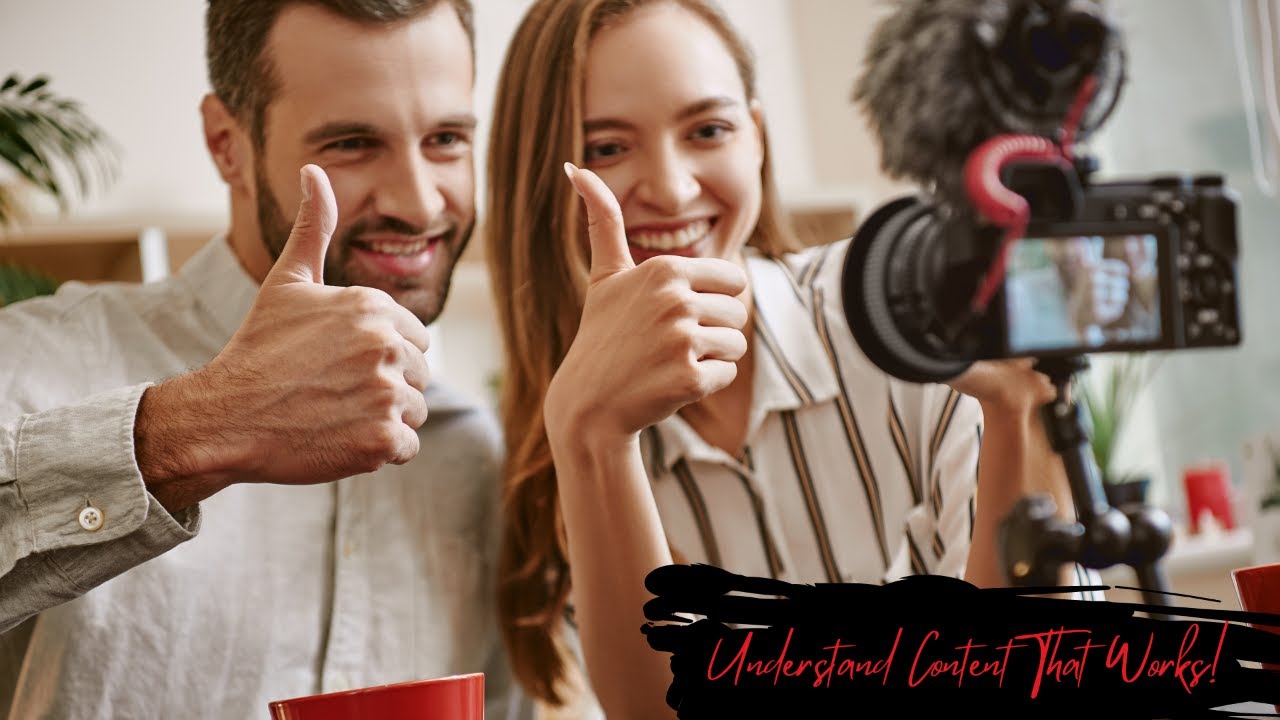 Youtube For Real Estate Agents Youtube