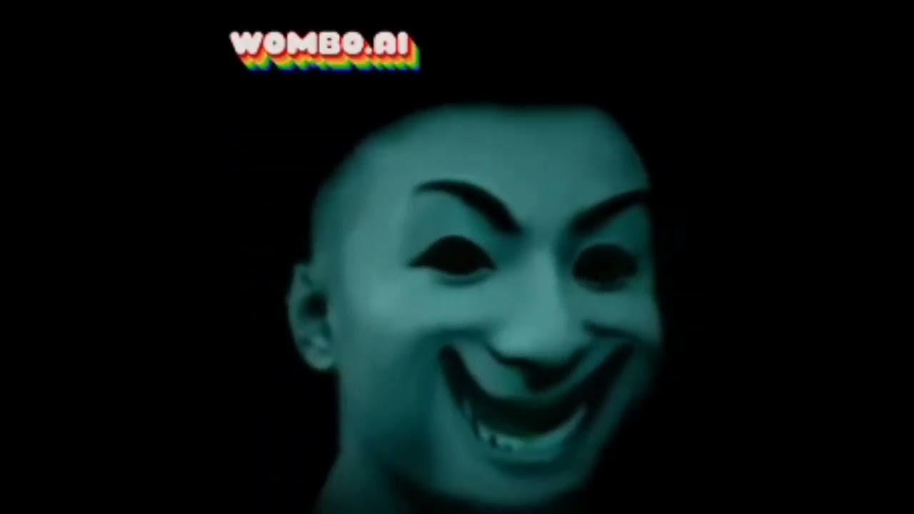 All Preview 2 Super Idol Becoming More Demonic Deepfakes (GUESS THE ...
