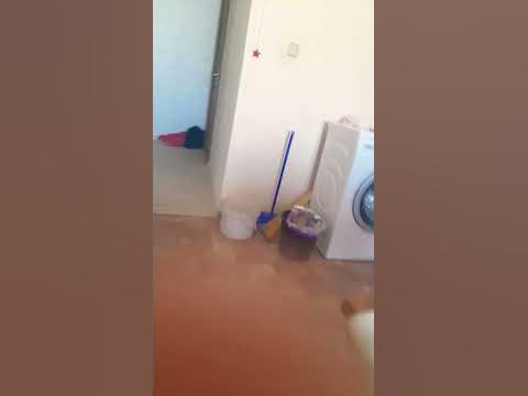 маманка - YouTube