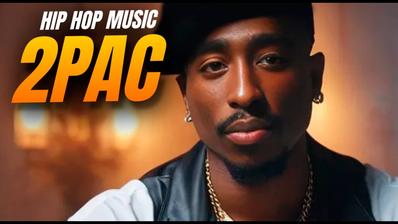 2Pac ft The Notorious Big & Ice Cube - Real G - YouTube