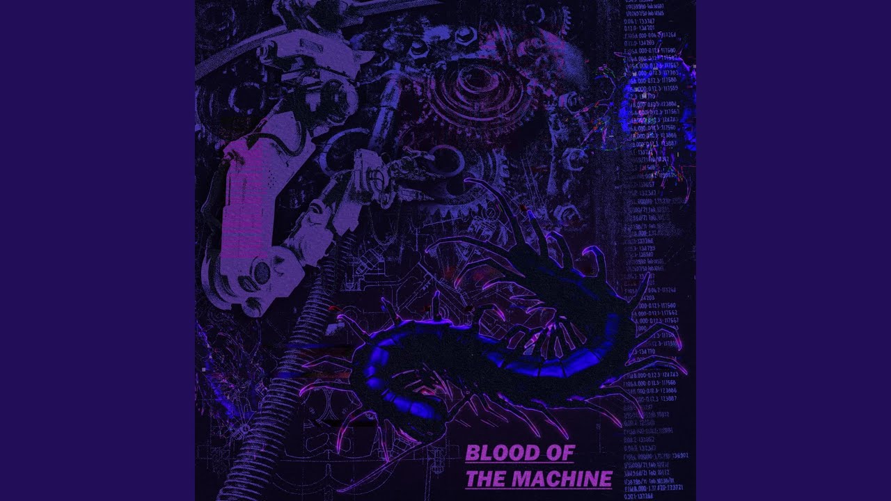 CRASH COURSE IN CROSS-SEX HORMONE THERAPY - YouTube