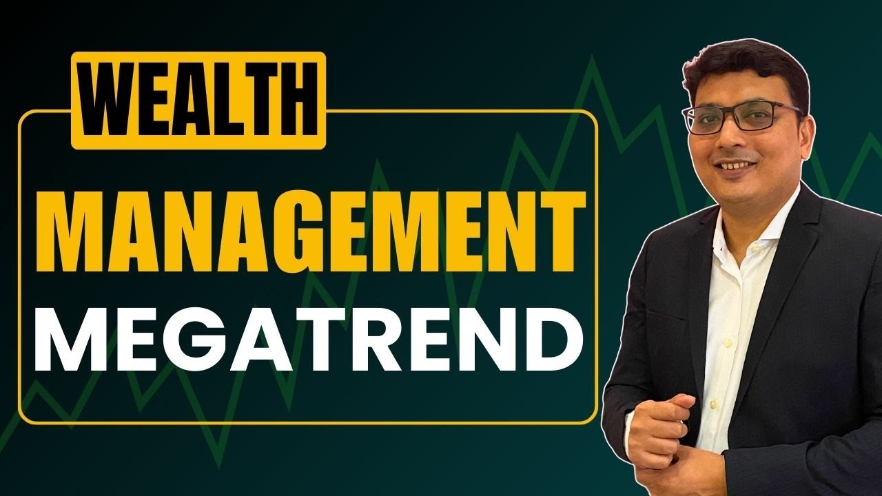 Wealth Management - 360 One, Anand Rathi, Nuvama, MOSL, Angel Review ...