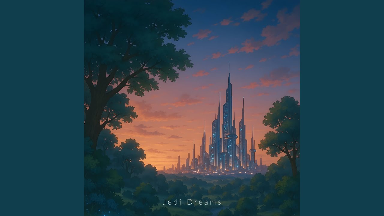 Binary Suns - YouTube