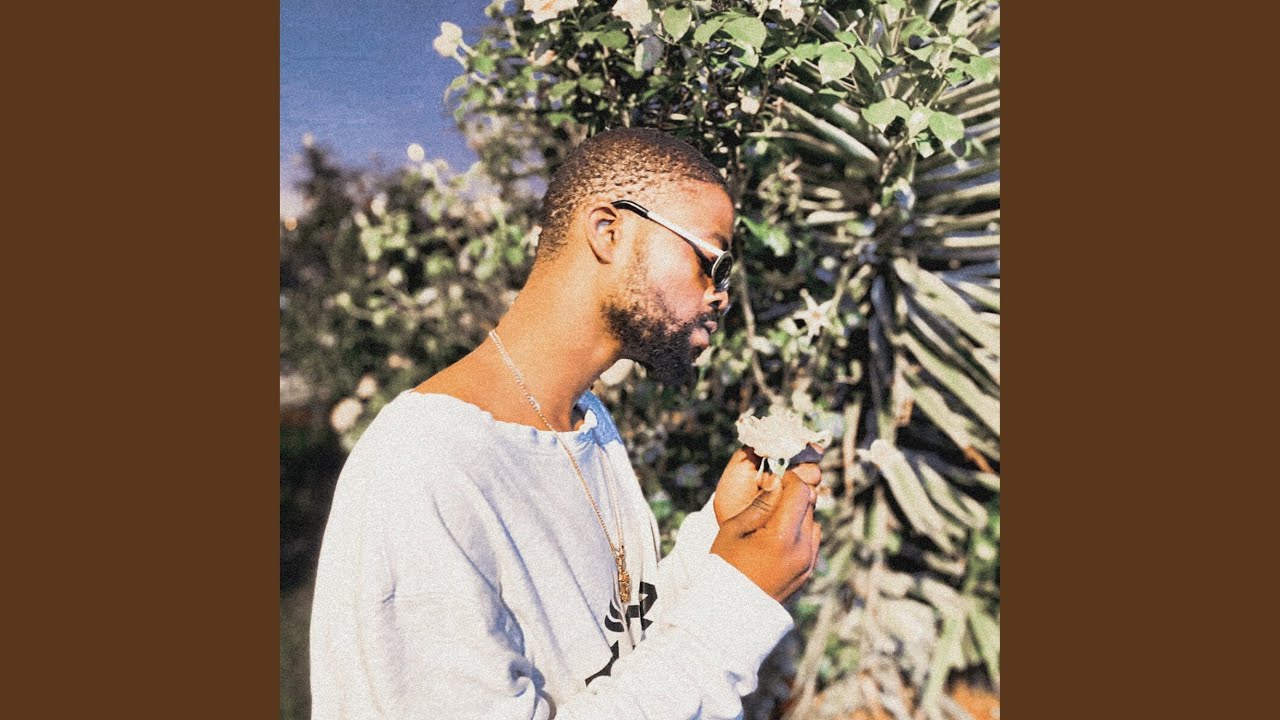 Distructed - YouTube