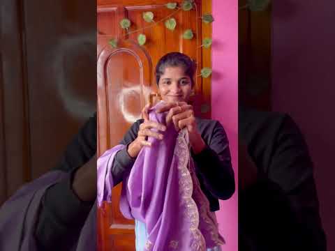 Meesho check ✅ Link 👆👆👆 #trending #meesho #meeshohaul #dress #trendingvideo #trendingnow #shorts