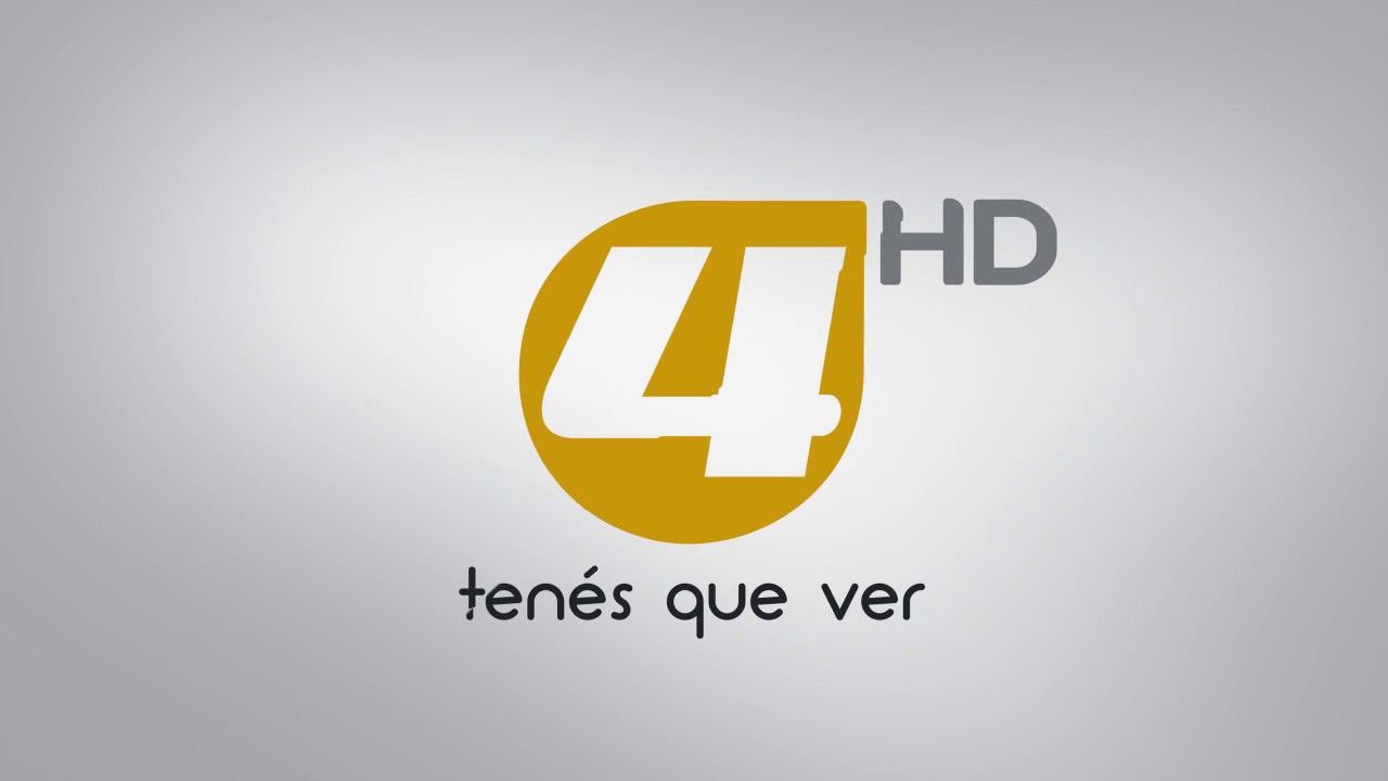 ID CANAL CUATRO HD PRESENTA BAHÍA BLANCA - YouTube