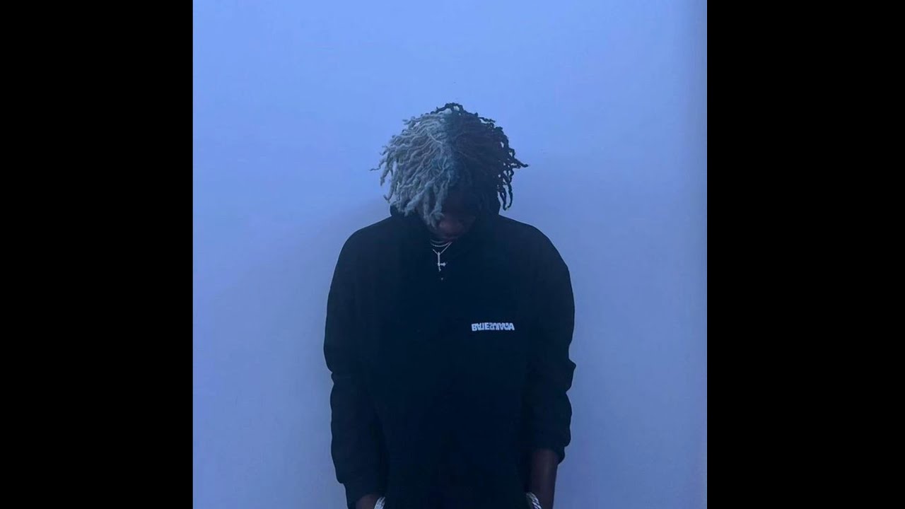[free] ken carson + playboi carti + I Am Music 2024 type beat ...