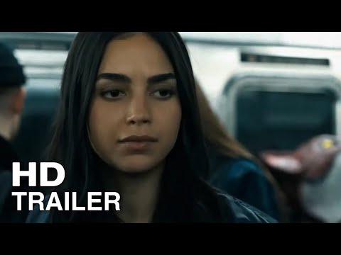 Scream VI | Trailer Final - YouTube