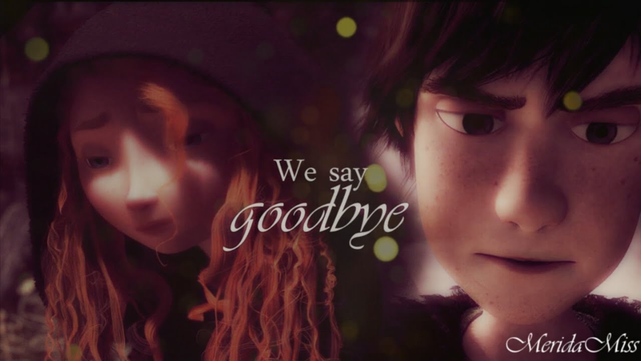 Mericcup Mep - S T A Y - YouTube