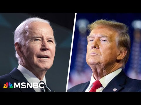 Daniels: AI deepfakes mean ‘interfering in elections’ can happen ‘right here in our own backyard’