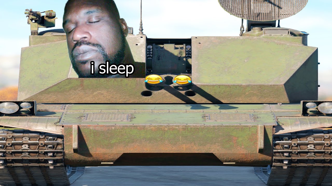 SPAA in a Nutshell - YouTube