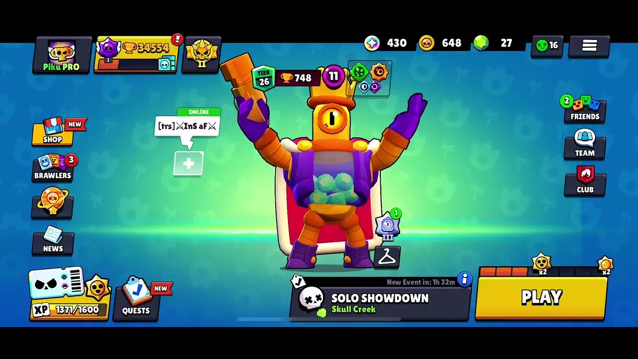 i’m buying fang guard - YouTube