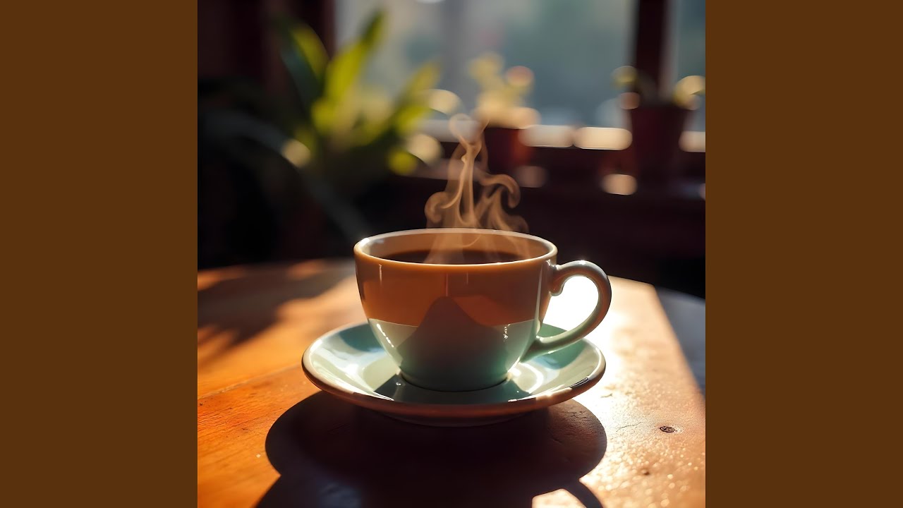 Warm Notes through Steam - YouTube