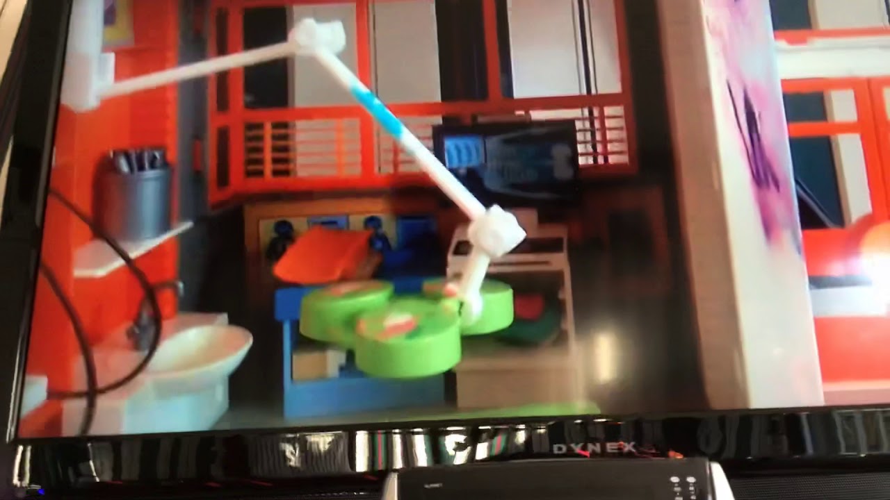 Ingredients to make slime at 3 AM - YouTube