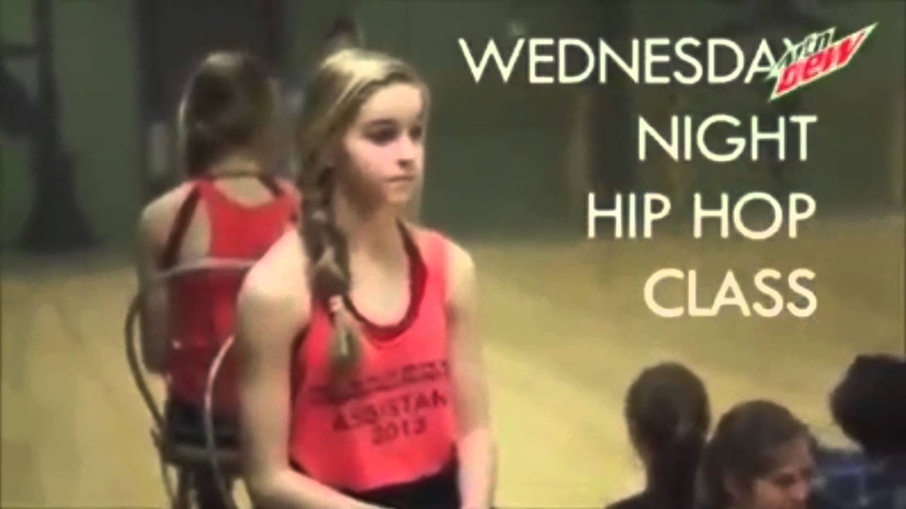 How To Ask A Girl Out MLG Style - YouTube