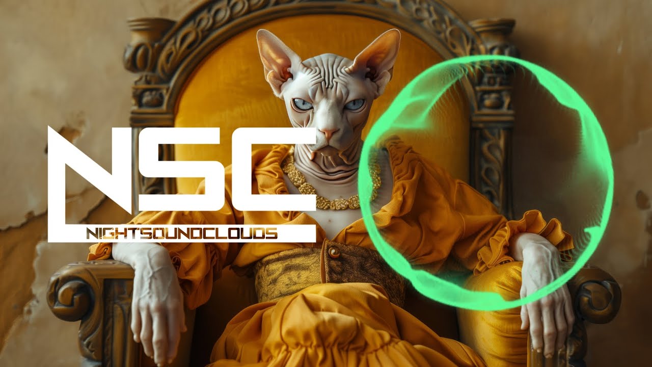 NSC - Beat My Style | African Tribal Pop | (NSC - Nightsoundclouds ...