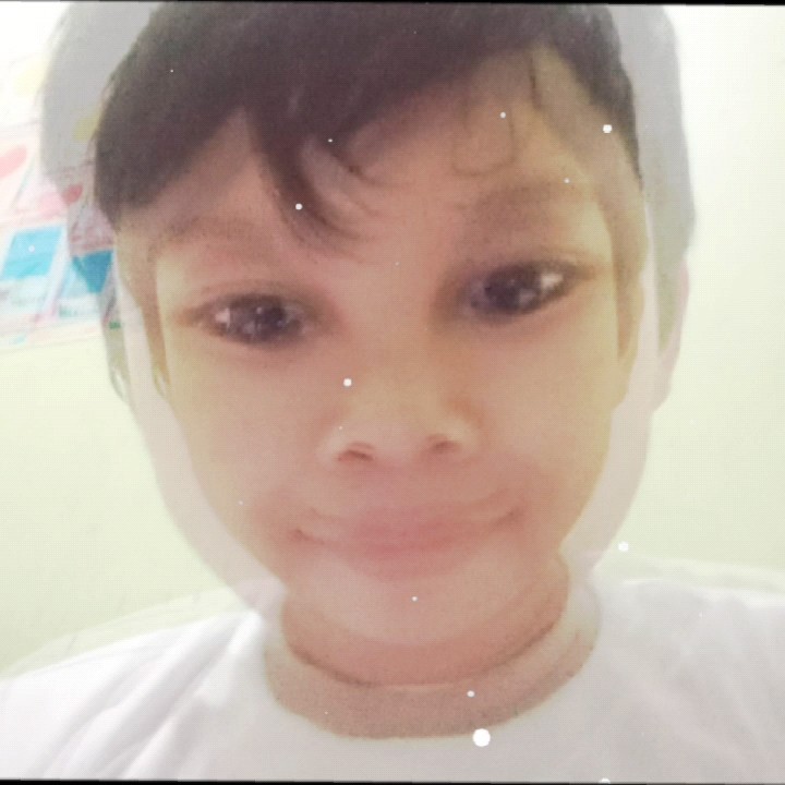 Philippines Steve John Eurie - YouTube