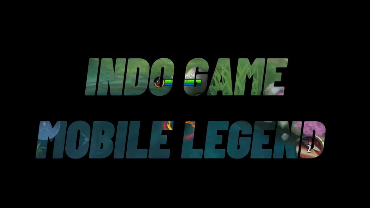 IGML MOMENT YI SUN SHIN MOBILE LEGEND - YouTube