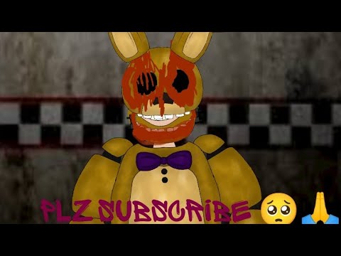 spring locks dc2 download spring Bonnie - YouTube