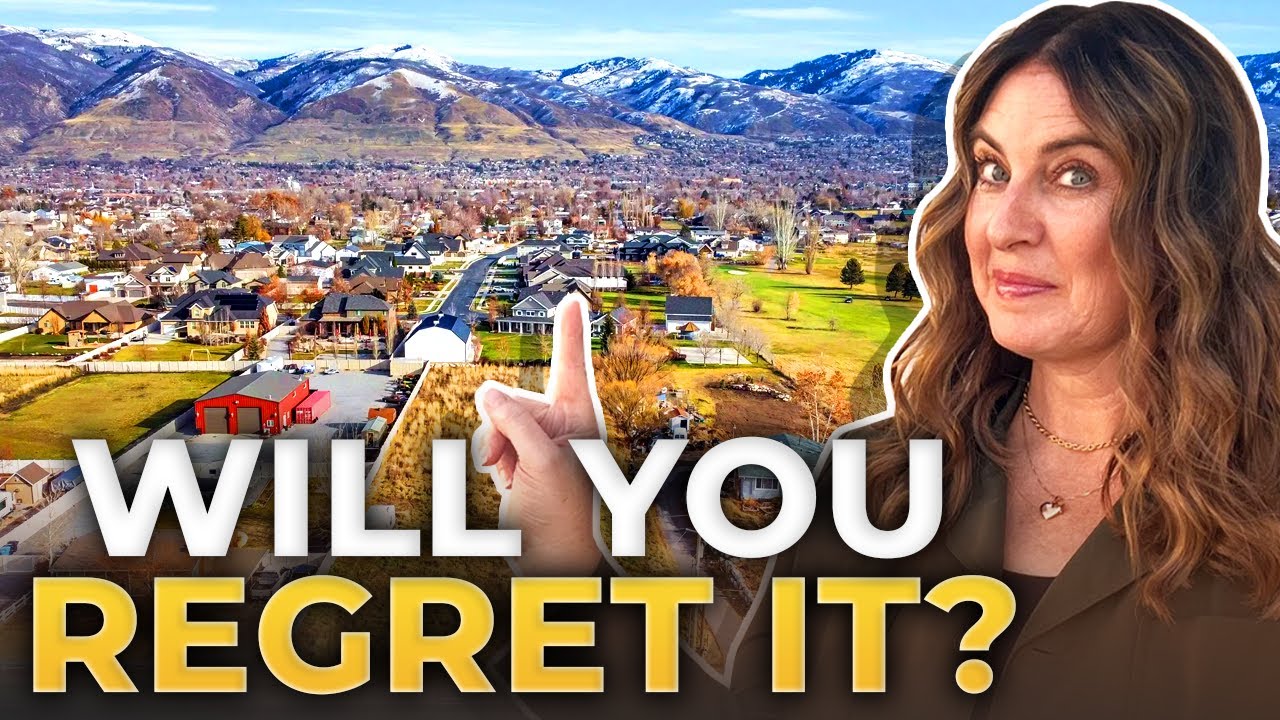 Guide To Living In West Bountiful Utah: 8 PROS & CONS You Need To Know ...