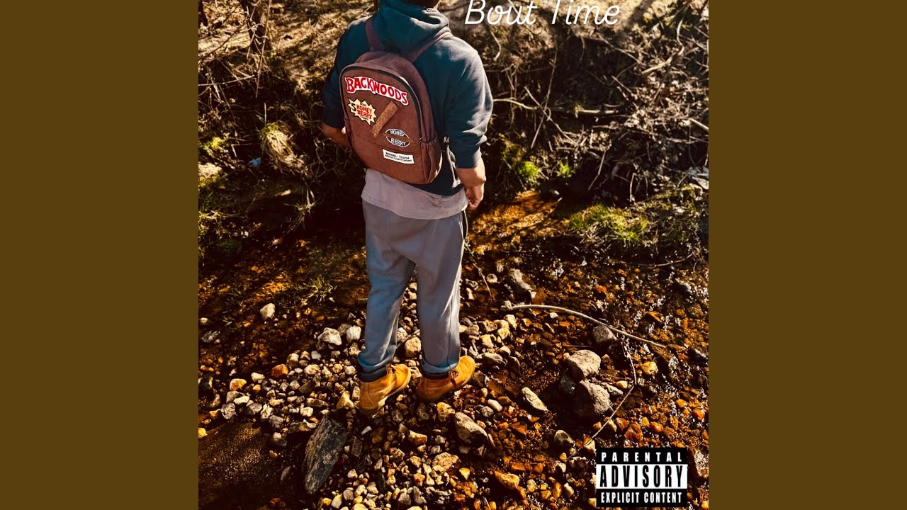 1st Day Of Summer (feat. Roach) (Summer Version) - YouTube