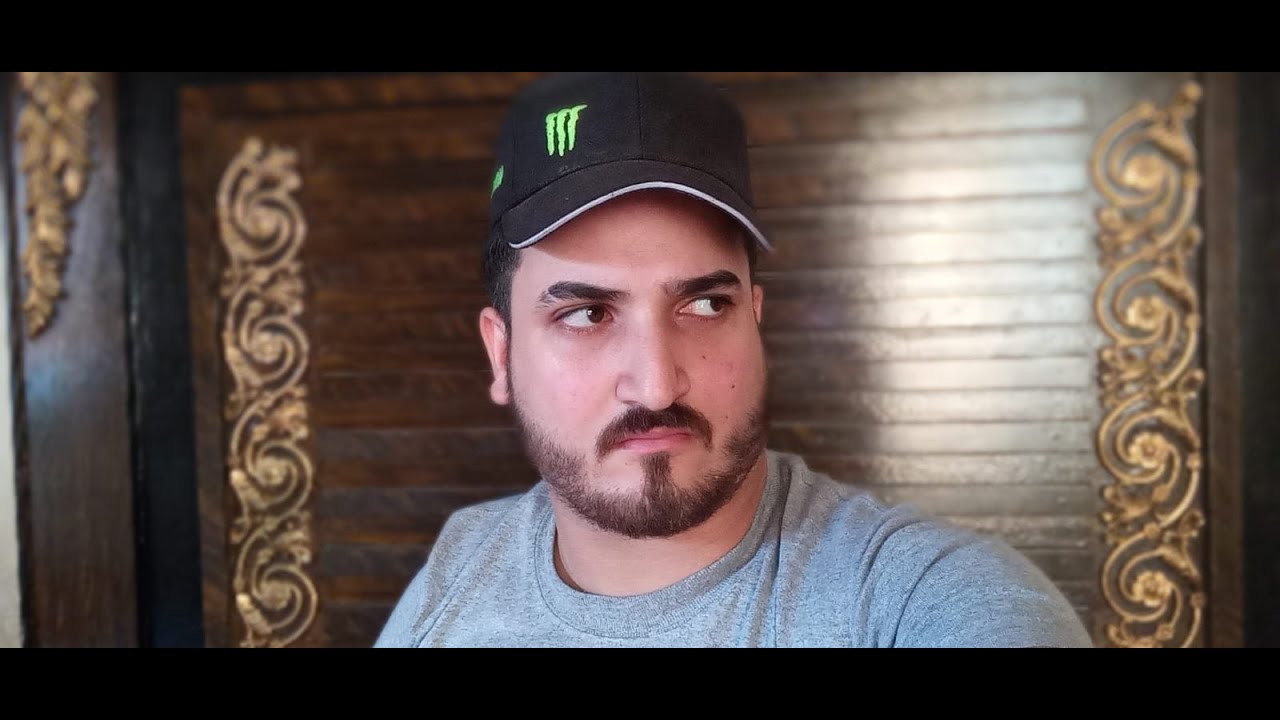 Daily routine Vlog by Moeez imran yt - YouTube
