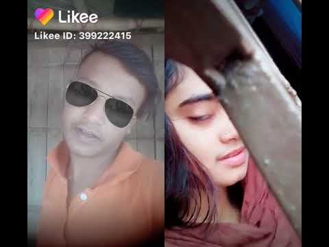 🅰lex🅰 new tik tok video.. - YouTube