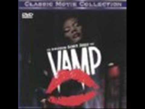 Vamp- "Katrina's Club" - YouTube