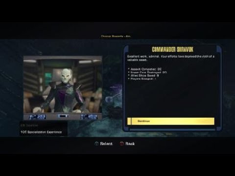 Voth Fortress Ship Assaulting Dyson Sphere Gateway - YouTube