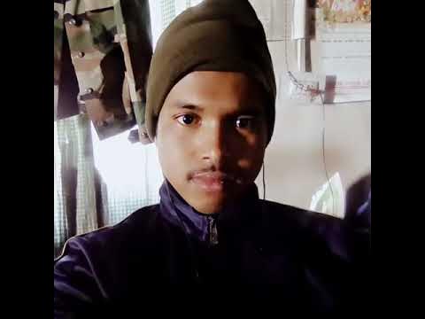 Sorif Sk Sorif Sk posted a video to his Timeline 720p - YouTube