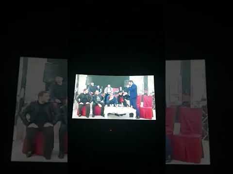 hamının axtardığı meyxana bir bəyimiz vardır bizim Kamran adında